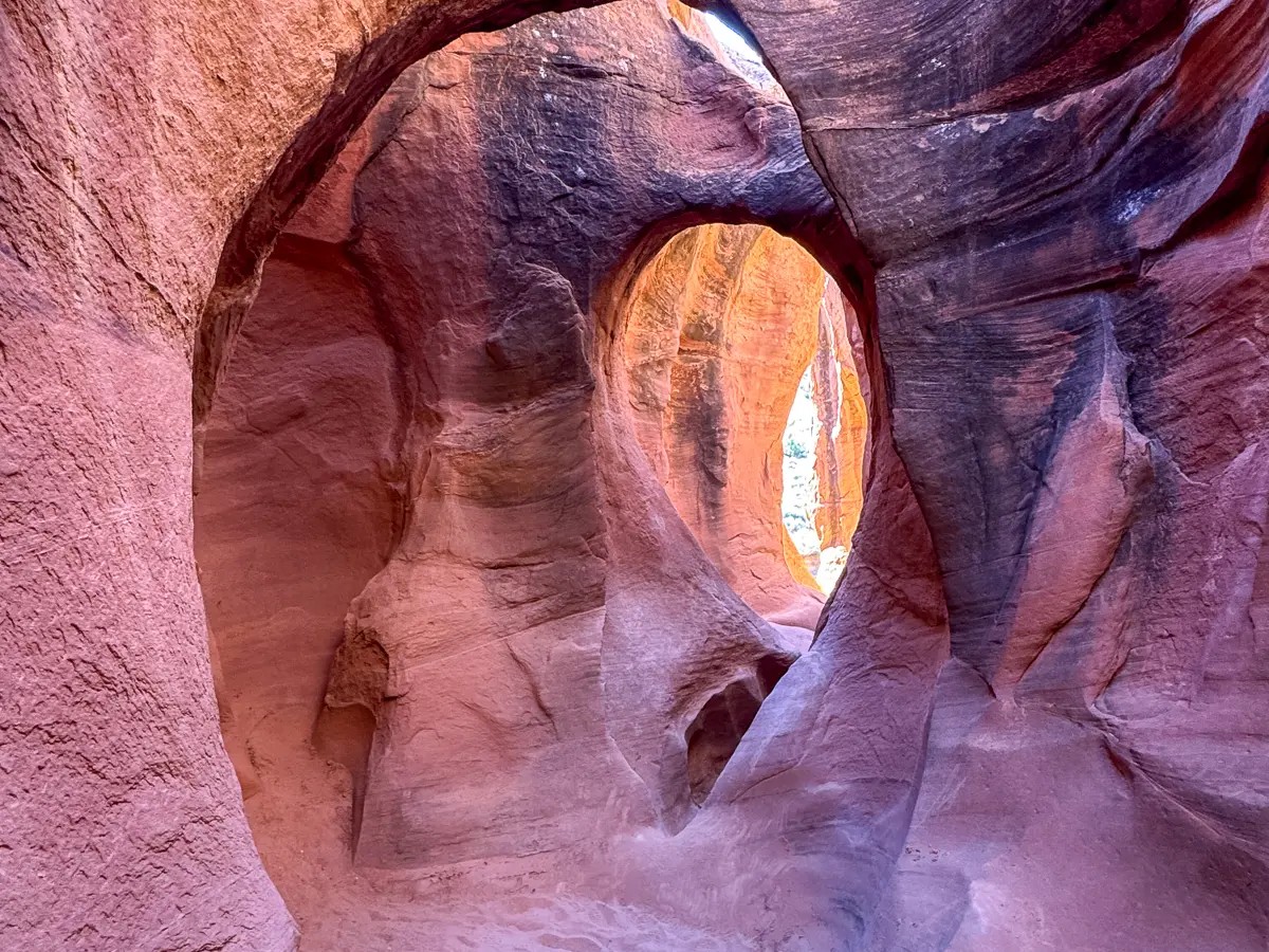 What to Do in Utah: National Parks, Hikes & Scenic Adventures