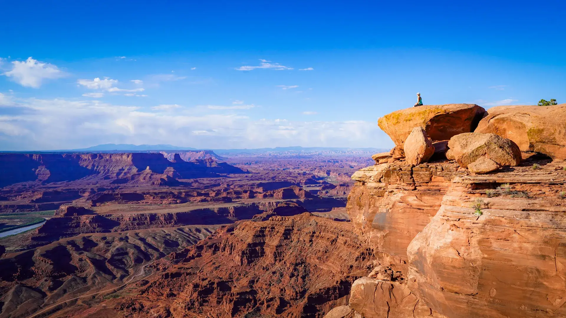 How to Plan a Road Trip: Our Real-Life Van Life Checklist